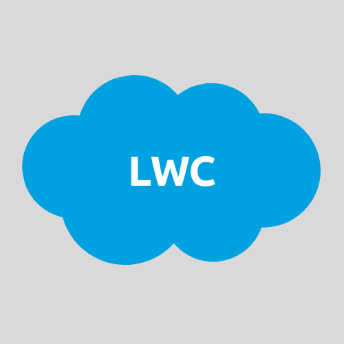 Known Issue - LightningModal Known Issue - LightningModal