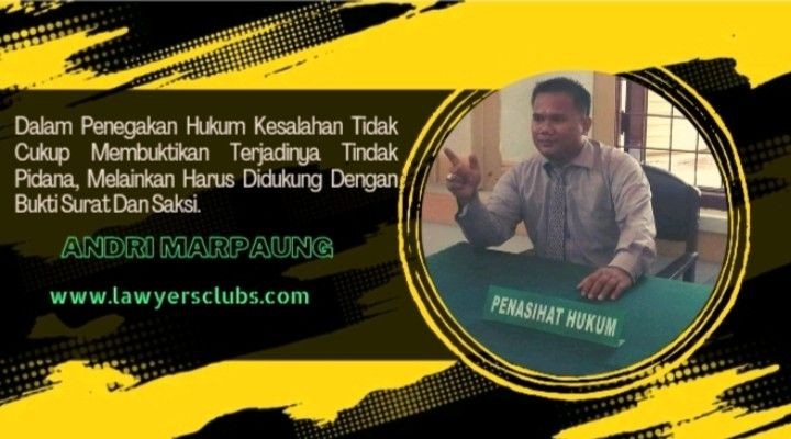 Tips Hukum Mengenai Cara Menagih Utang Yang Benar Tips Hukum Mengenai Cara Menagih Utang Yang Benar
