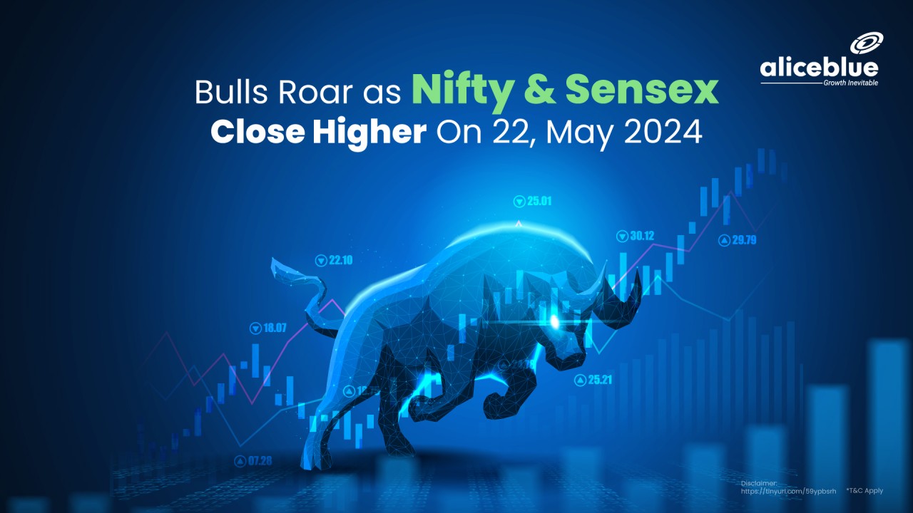 What Happened In The Stock Market Today? What Happened In The Stock Market Today?