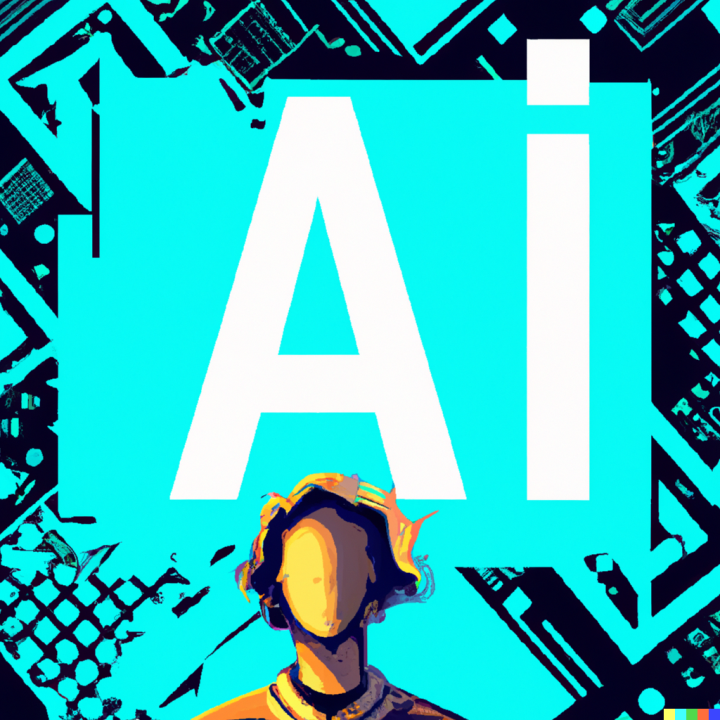 UNLOCKING GENERATIVE AI’S POTENTIAL: APPLICATIONS, EVERYDAY TASKS, AND ... UNLOCKING GENERATIVE AI’S POTENTIAL: APPLICATIONS, EVERYDAY TASKS, AND ...