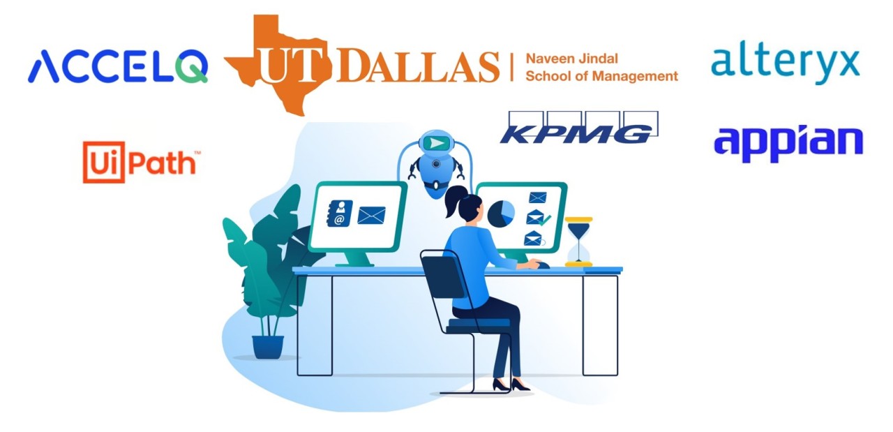 Exploring the Power of Robotic Process Automation and Low Code ... Exploring the Power of Robotic Process Automation and Low Code ...