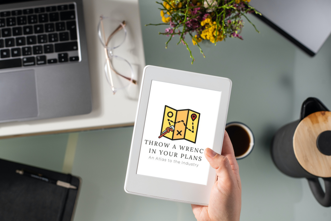 Do you want to write a book? Do you want to write a book?