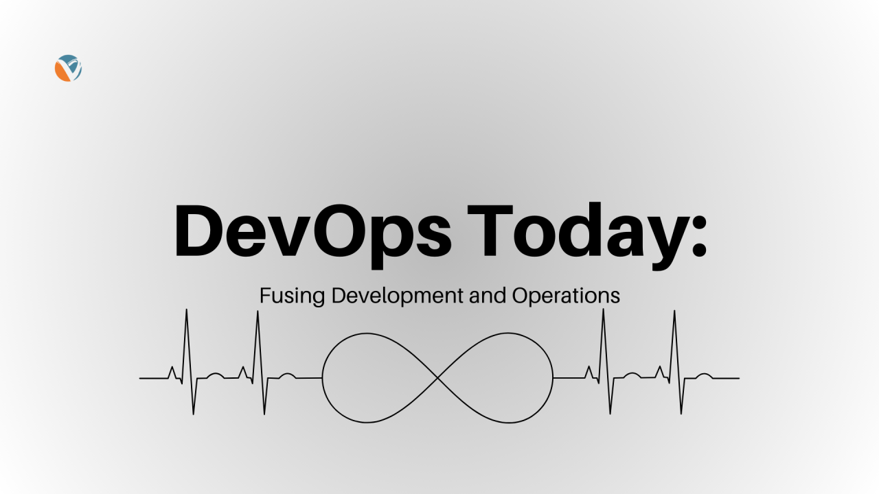A Comprehensive Guide to DevOps: A Comprehensive Guide to DevOps: