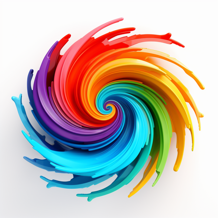 Pythonic Coding Exercises: Recursion Pythonic Coding Exercises: Recursion