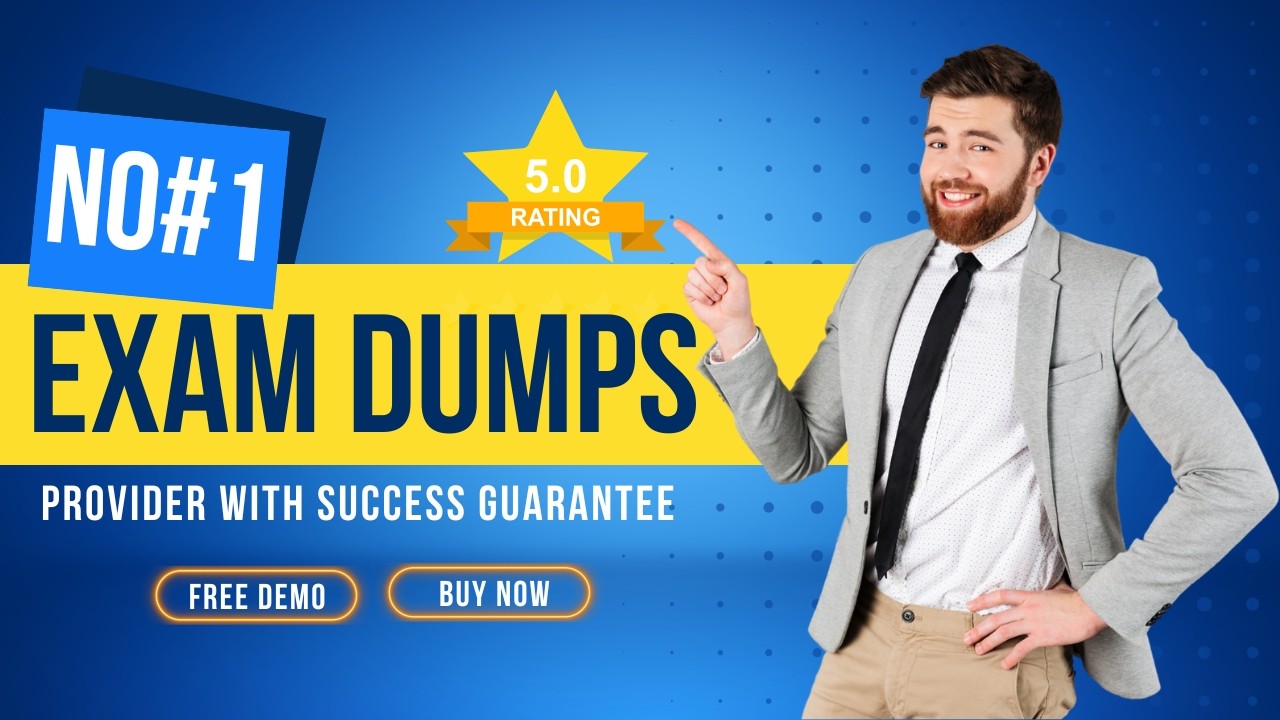 SSCP Dumps With Unerring SSCP Exam Questions PDF 2024 SSCP Dumps With Unerring SSCP Exam Questions PDF 2024