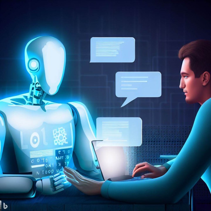 Reinforcement Learning with Human Feedback Reinforcement Learning with Human Feedback