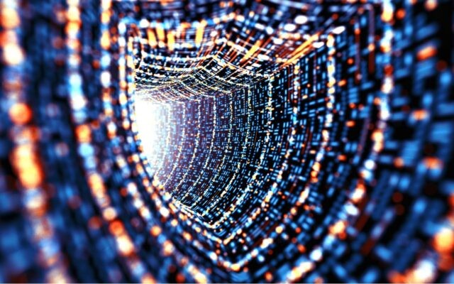 Improve your cybersecurity posture and overall cyber resilience Improve your cybersecurity posture and overall cyber resilience