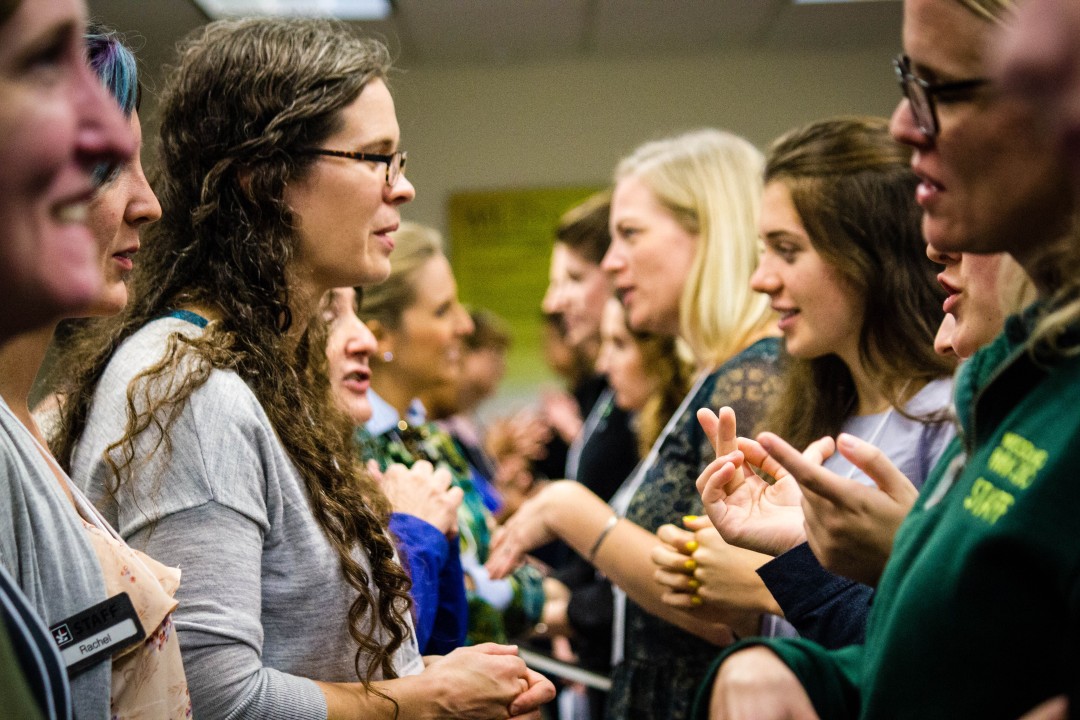 Navigating Collaboration Together: Addressing Challenges and ... Navigating Collaboration Together: Addressing Challenges and ...