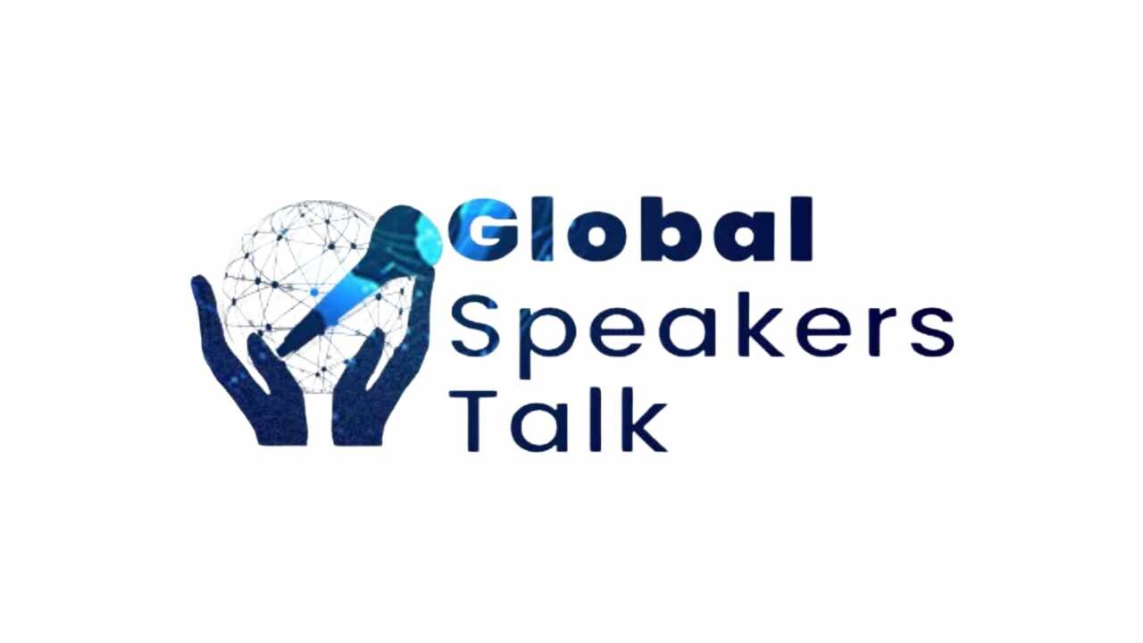 Unlocking Your Potential: Embracing Imperfection on the Global Stage!! Unlocking Your Potential: Embracing Imperfection on the Global Stage!!