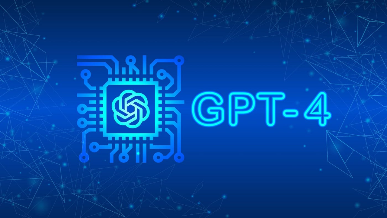 Advancements in Natural Language Processing: From GPT-3 to GPT-4 Advancements in Natural Language Processing: From GPT-3 to GPT-4