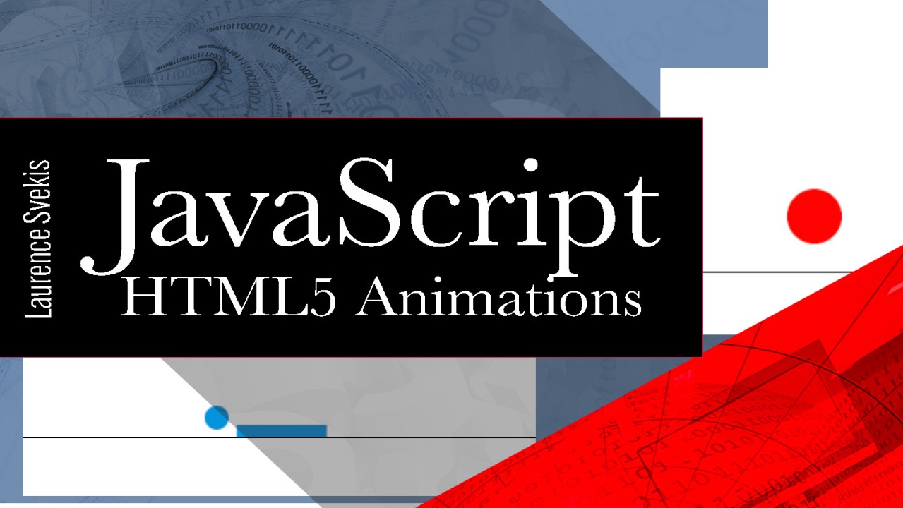 HTML5 Canvas Bouncing Ball Animation and Game with JavaScript HTML5 Canvas Bouncing Ball Animation and Game with JavaScript
