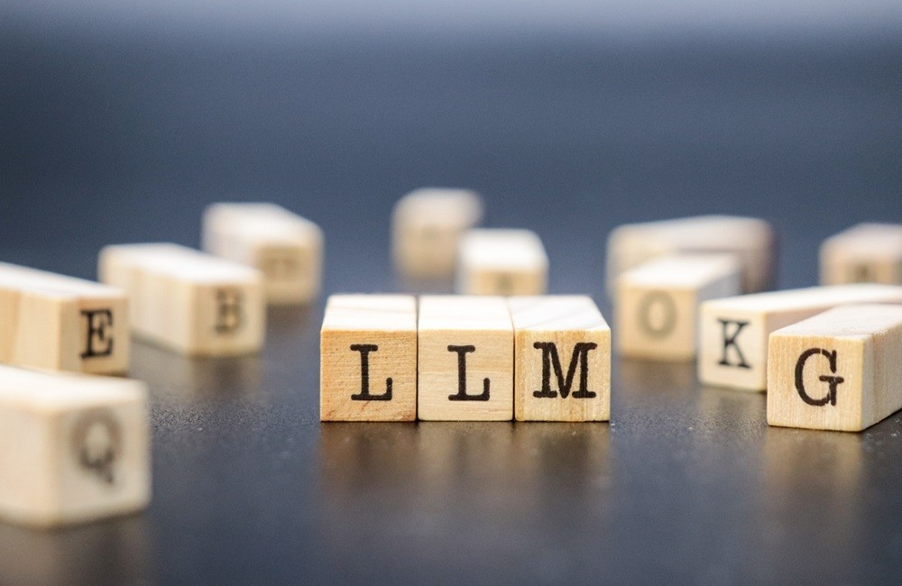 Snowflake Cortex LLM Functions - A Complete Overview Snowflake Cortex LLM Functions - A Complete Overview