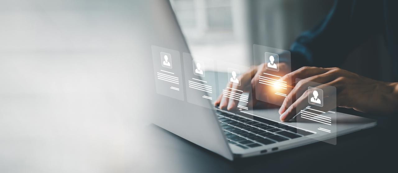 The Future Is Now: Reinventing Talent Strategies in Insurance The Future Is Now: Reinventing Talent Strategies in Insurance