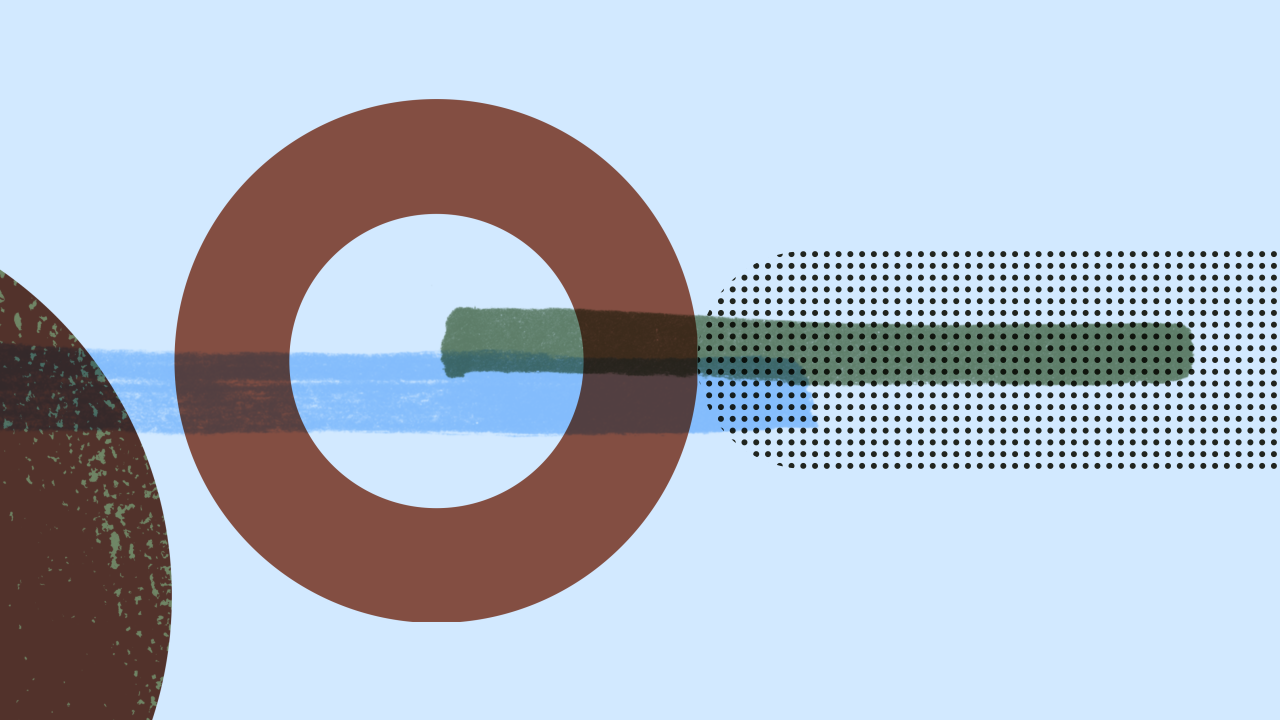 How to Test REST API in Java with Test Doubles How to Test REST API in Java with Test Doubles