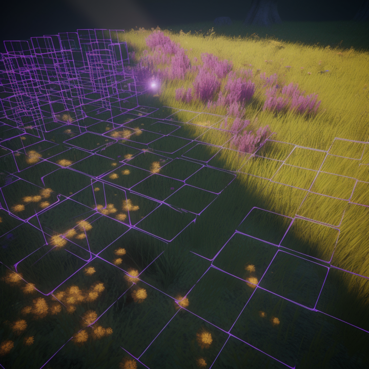 딥러닝이 만든 콘텐츠: 절차적 생성을 통한 PCG 콘텐츠의 새로운 형태 _ Deep learning for procedural ... 딥러닝이 만든 콘텐츠: 절차적 생성을 통한 PCG 콘텐츠의 새로운 형태 _ Deep learning for procedural ...