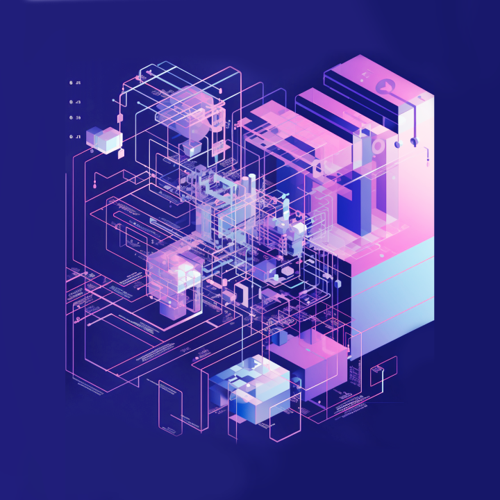 Securing Supply Chains: Deep Dive into FIN7 Securing Supply Chains: Deep Dive into FIN7