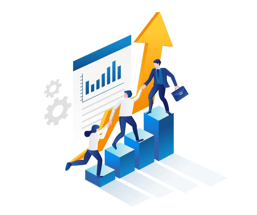 📊 Measuring Success: Key Metrics for Tracking OKR Progress 🚀📈 📊 Measuring Success: Key Metrics for Tracking OKR Progress 🚀📈