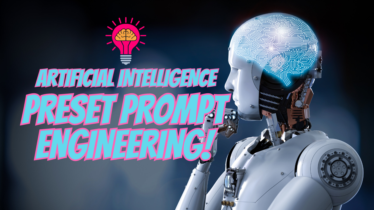 Revolutionizing AI Content Creation: Introducing Groove Ai's Industry ... Revolutionizing AI Content Creation: Introducing Groove Ai's Industry ...