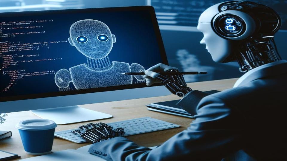 Enhancing Web Automation Testing with Cookies Enhancing Web Automation Testing with Cookies