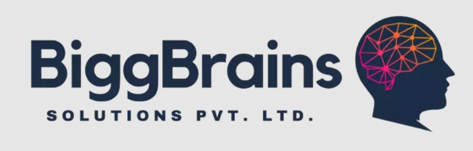 Unlocking Payment Simplicity With BiggBrains Unlocking Payment Simplicity With BiggBrains