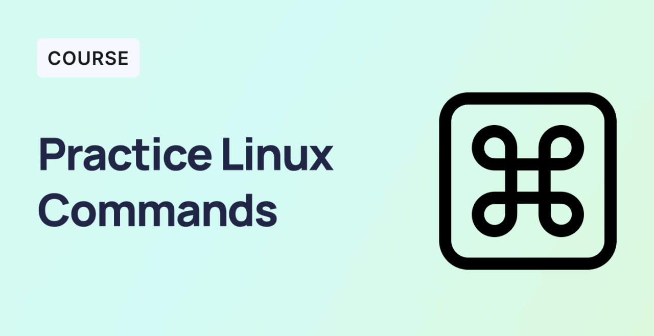 Mastering Linux Essentials: Must-Know Commands for Success 🚀 Mastering Linux Essentials: Must-Know Commands for Success 🚀