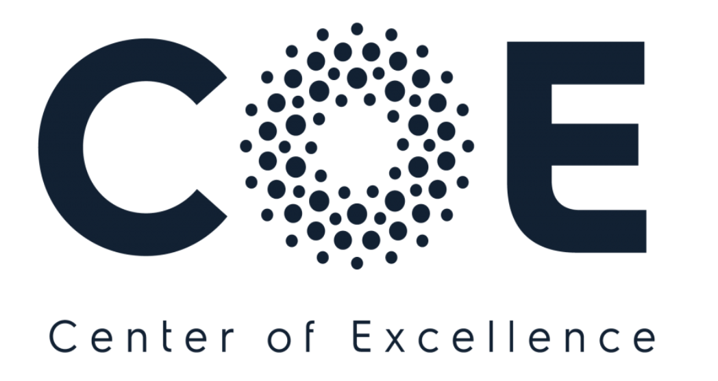 Unlocking Team Potential: Building a High-Performing Analytics CoE Unlocking Team Potential: Building a High-Performing Analytics CoE