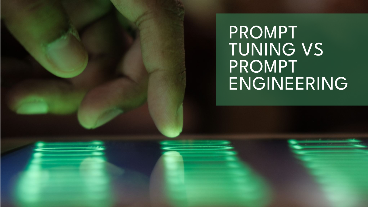 Optimizing LLM Performance: A Comparison Between Prompt Engineering and ... Optimizing LLM Performance: A Comparison Between Prompt Engineering and ...