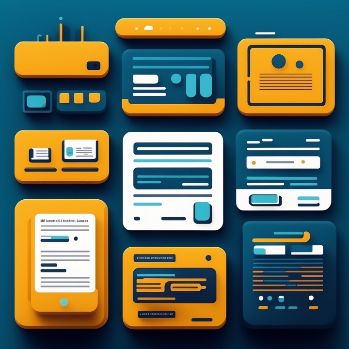️ Wireframes vs Mockups vs Prototypes: Understanding Their Role in ... ️ Wireframes vs Mockups vs Prototypes: Understanding Their Role in ...