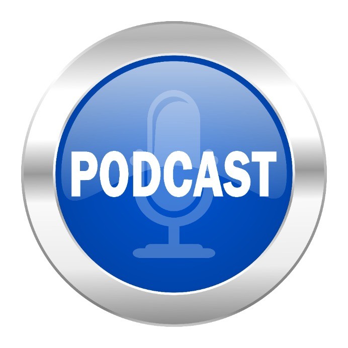 How to Create a Successful B2B Podcast How to Create a Successful B2B Podcast