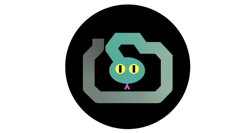 Machine Vision Toolbox for Python Machine Vision Toolbox for Python