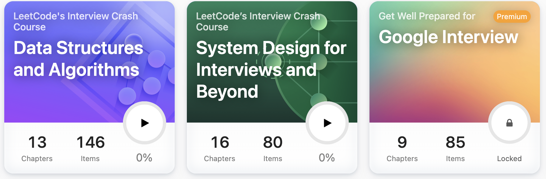 Useful LeetCode links for System design, data structures, and algorithms. Useful LeetCode links for System design, data structures, and algorithms.