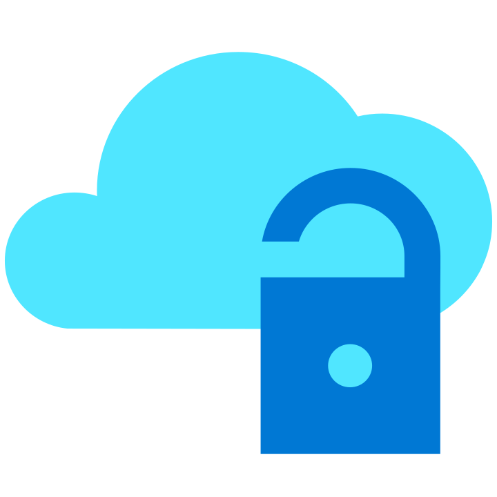 Azure App Service Security & Best Practices Azure App Service Security & Best Practices