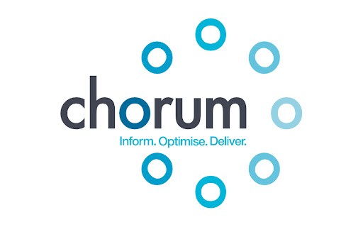 A Comprehensive Project Management Solution That Outperforms Jira A Comprehensive Project Management Solution That Outperforms Jira