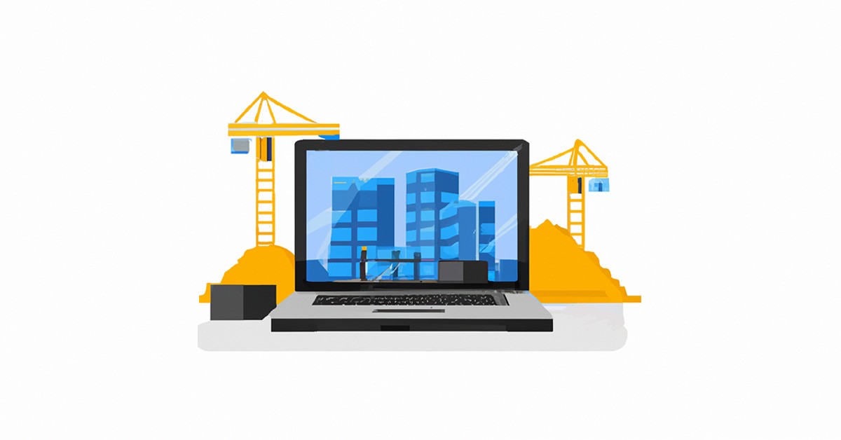 Cost Reporting in Construction Projects (Post-contract). Cost Reporting in Construction Projects (Post-contract).
