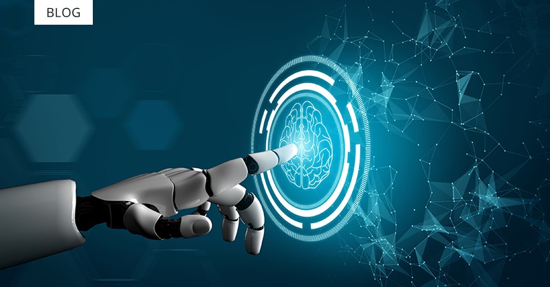 How Explainable AI Can Boost Customer Retention How Explainable AI Can Boost Customer Retention