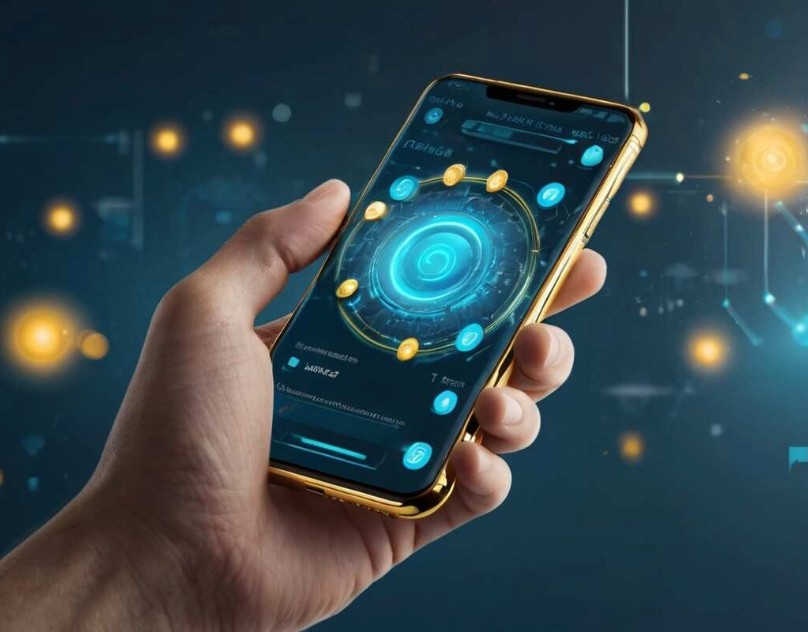 Harnessing DApp Data for Crypto Token Analysis: A Comprehensive Guide Harnessing DApp Data for Crypto Token Analysis: A Comprehensive Guide
