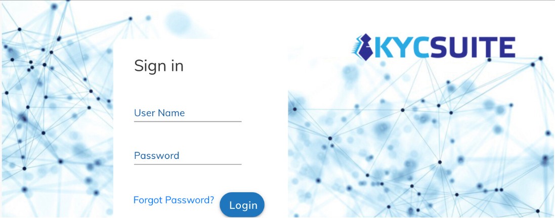 KYCSuite - Robust Risk Rating Algorithm KYCSuite - Robust Risk Rating Algorithm
