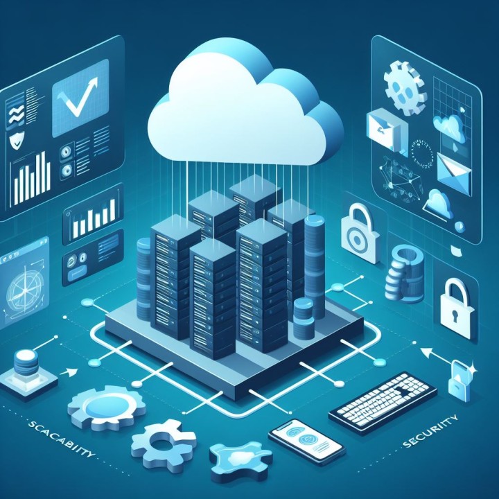 Are Serverless Functions Actually Scalable? The Shocking Answer Revealed! Are Serverless Functions Actually Scalable? The Shocking Answer Revealed!