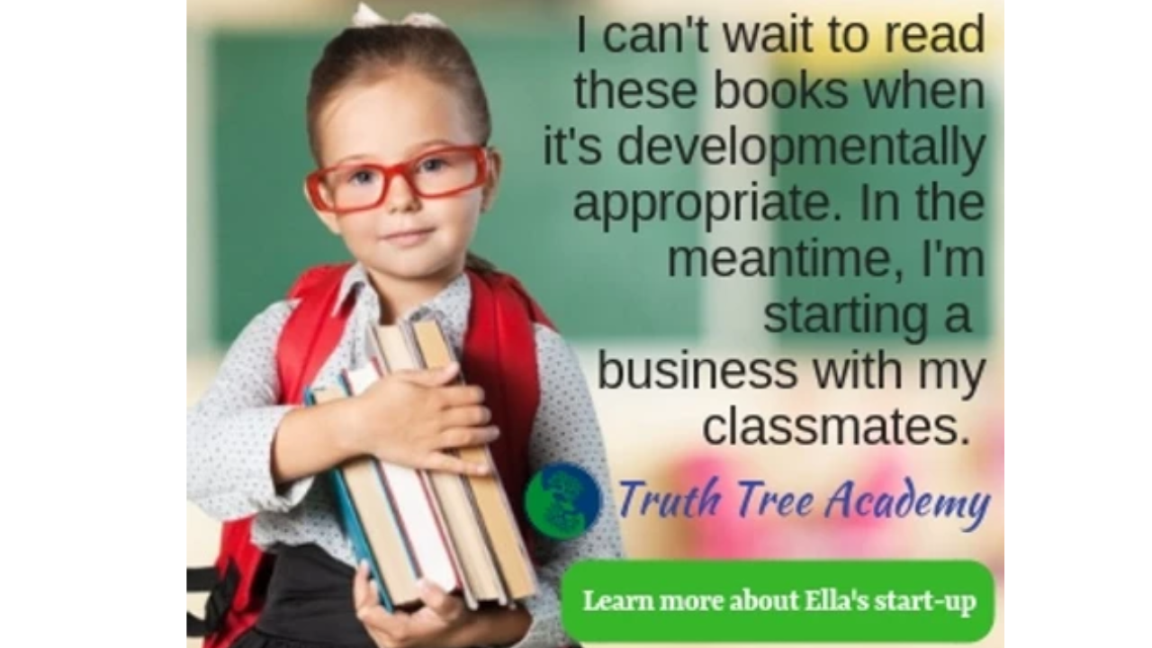 Tips to Creating Compelling Online Display Ads Tips to Creating Compelling Online Display Ads