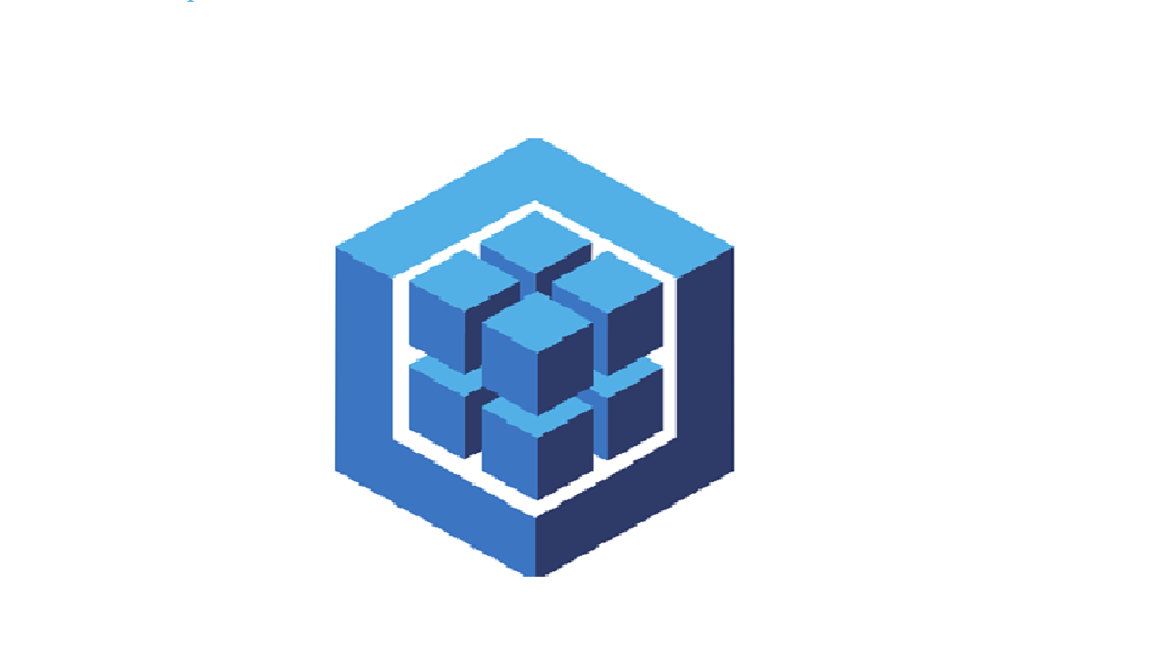 Sequelize ORM for Node.js Sequelize ORM for Node.js