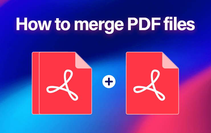 Simplifying PDF Merging in MuleSoft: A Step-by-Step Guide Simplifying PDF Merging in MuleSoft: A Step-by-Step Guide