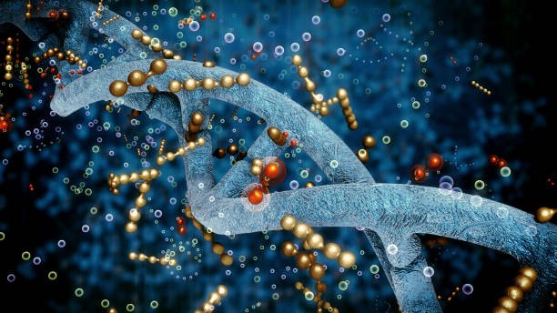 Unlocking Potential: The Transformative Benefits of Stem Cell Therapy Unlocking Potential: The Transformative Benefits of Stem Cell Therapy