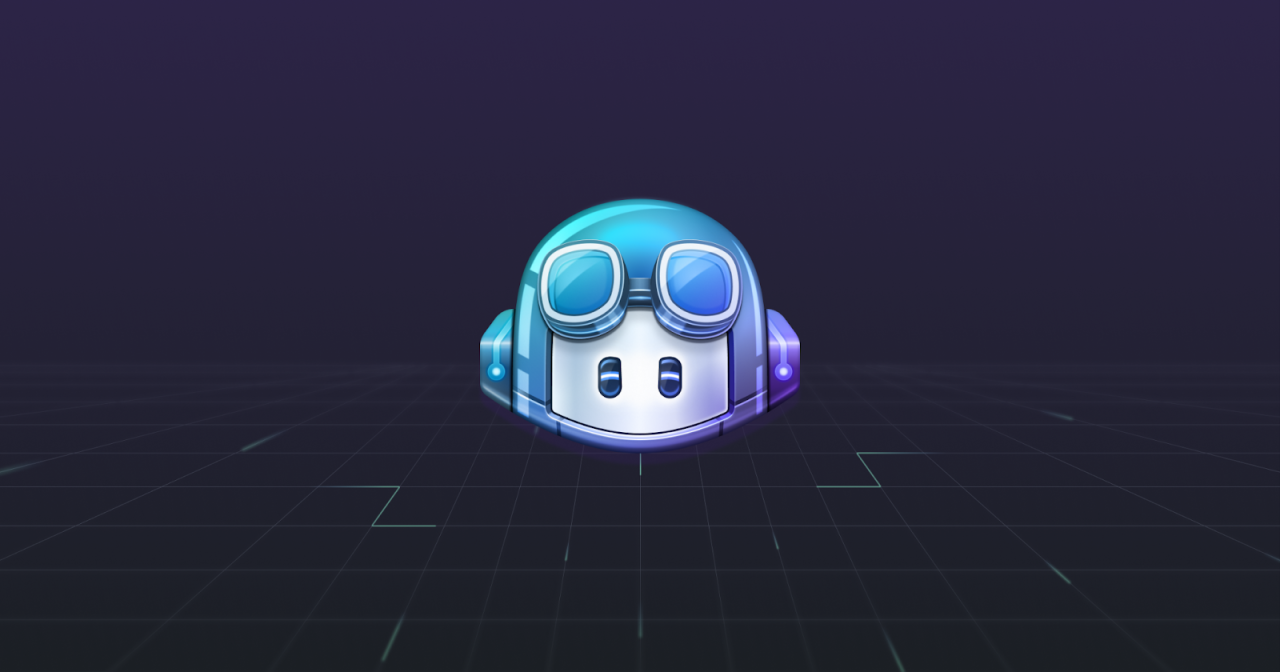 Unlocking Creativity: A Deep Dive into GitHub Copilot Unlocking Creativity: A Deep Dive into GitHub Copilot