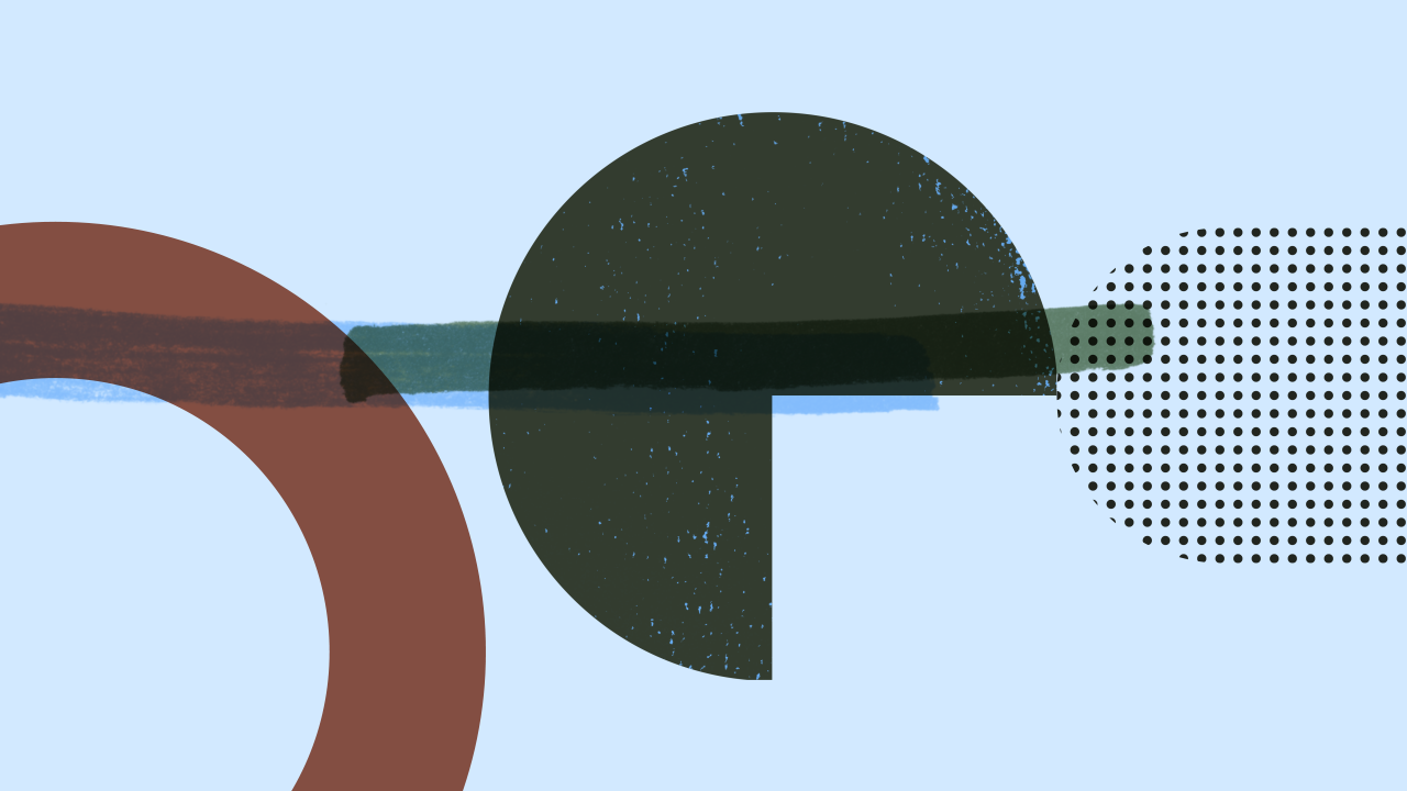 How to Address Class Imbalance in ML Projects How to Address Class Imbalance in ML Projects