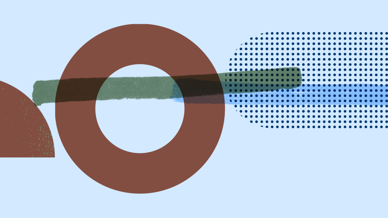 Best Practices for Ionic Modals and Popovers Best Practices for Ionic Modals and Popovers