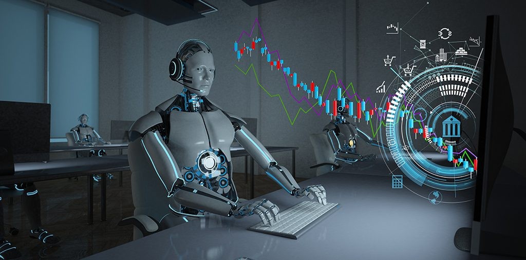 Unlocking Success: How Automating Your Trading Strategy Enhances ... Unlocking Success: How Automating Your Trading Strategy Enhances ...
