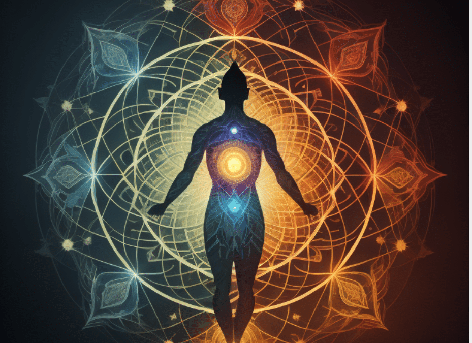 Unlocking Inner Harmony: Astrology's Role in Emotional Healing Unlocking Inner Harmony: Astrology's Role in Emotional Healing