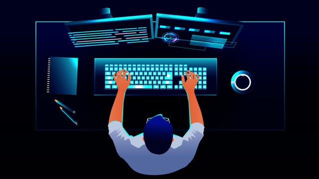 Mastering Front-End Development Mastering Front-End Development