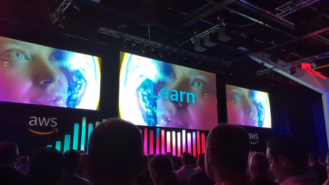 My AWS Sydney Summit 2023 Takeaways My AWS Sydney Summit 2023 Takeaways