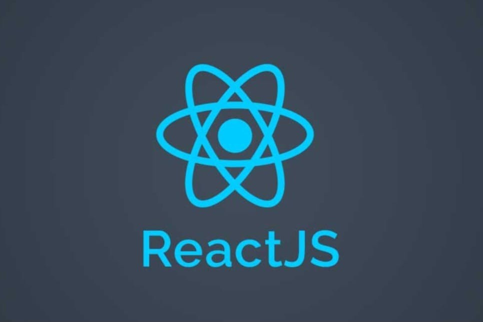 Exploring the power of React JS Exploring the power of React JS